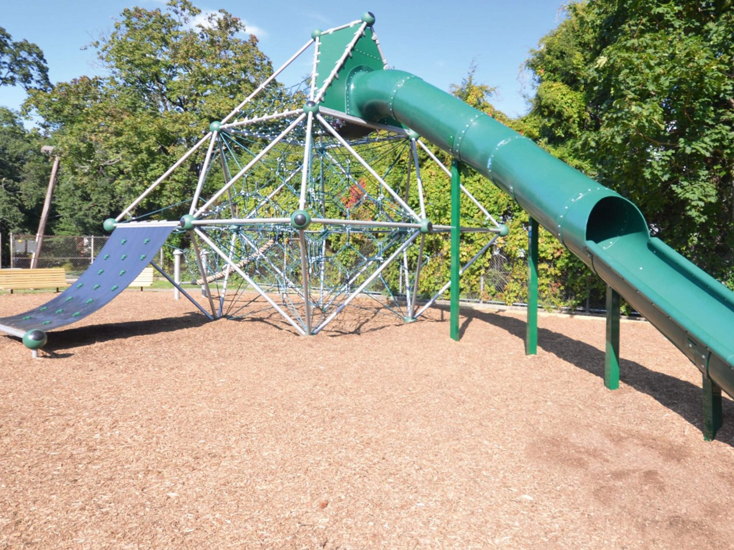 Univers - Berliner Seilfabrik